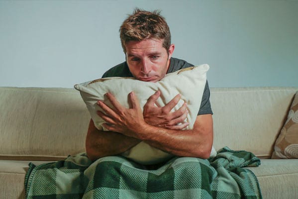 Heroin Withdrawal Symptoms | Jacksonville FL