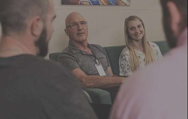 Stepping Stone Center for Recovery Drug & Alcohol Rehab in Jacksonville