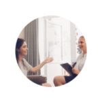 Stepping Stone Center for Recovery Drug & Alcohol Rehab in Jacksonville