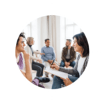 Stepping Stone Center for Recovery Drug & Alcohol Rehab in Jacksonville