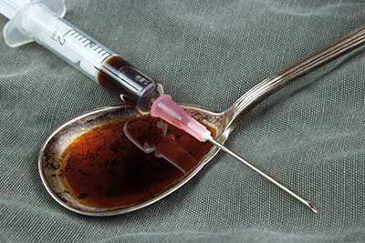 Heroin Withdrawal Timeline, Symptoms & Detox | Heroin Detox Center FL