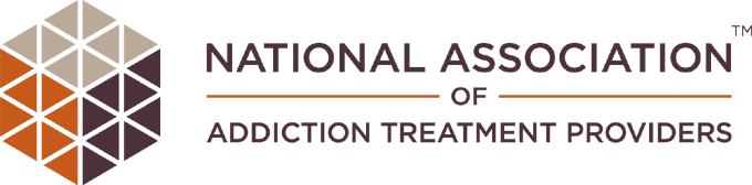 Stepping Stone Center for Recovery Drug & Alcohol Rehab in Jacksonville