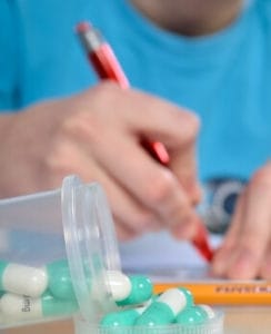 Substance Abuse in College Students | Jacksonville FL