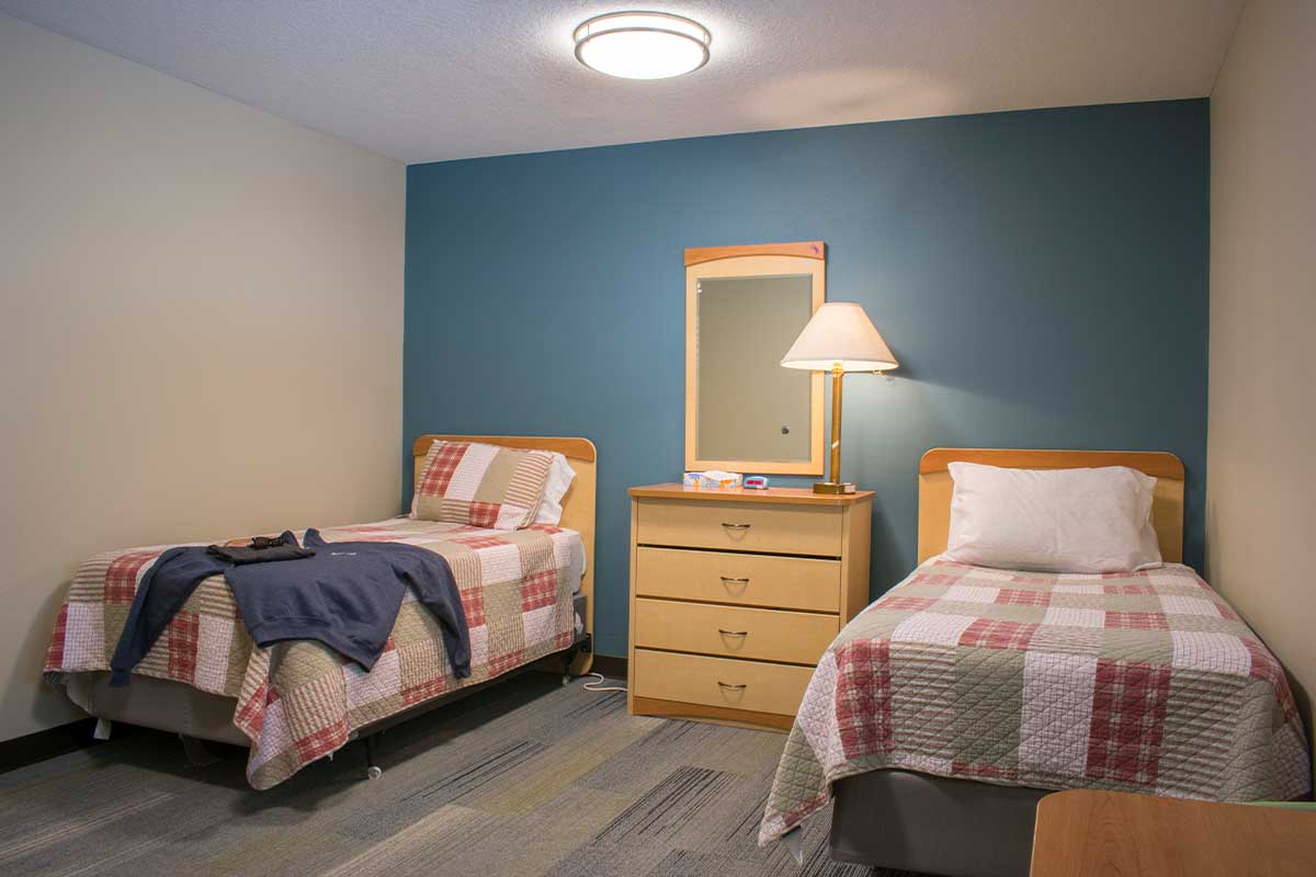 Stepping Stone Center for Recovery Drug & Alcohol Rehab in Jacksonville