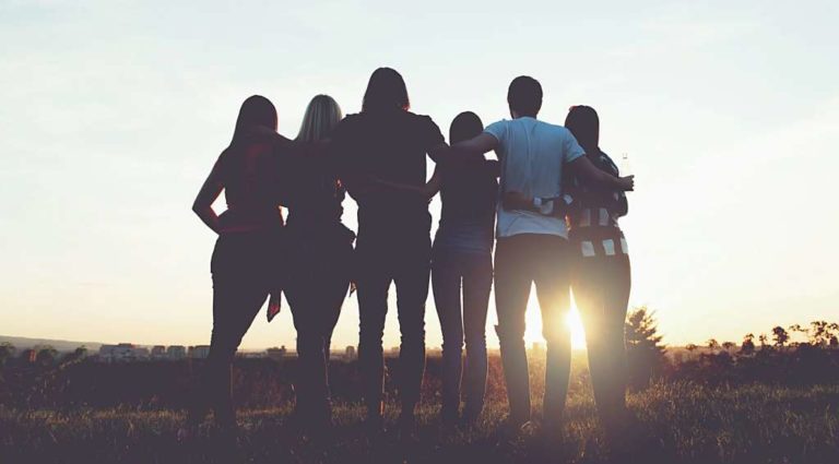 Stepping Stone Center for Recovery Drug & Alcohol Rehab in Jacksonville